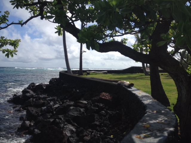 Shapery Enterprises - Kapoho Resort Photo Gallery